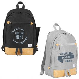 Personalized Merchant and Craft Frey 15 Inch Computer Backpack with ...