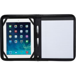 Bulk Mezzo Tablet Padfolio by Logotech 106137