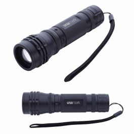Mini Maverick Flashlight 121162