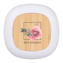 Mini Rabs And Bamboo Personal Diffuser 151045