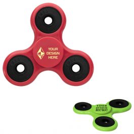 Mini Spinner 117049