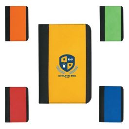 Mini Writing Padfolio 119808