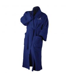 Mink Soft Touch Robe 129596