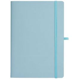 Monolith - A5 Stone Paper Notebook - Colorjet 147936