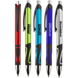 Montclair Mgc Pen 125607