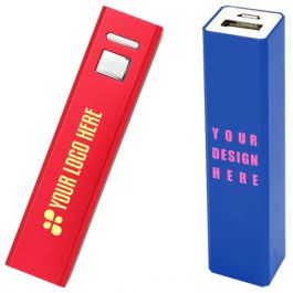 Montclare Executive Power Bank 113933