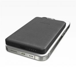 Mophie Snap Plus Juice Pack Mini by Logotech 802123