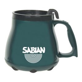 Wholesale 16 Oz. Low Rider Mug with Spill-Resistant Lid from Logotech ...