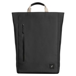 Branded Native Union Work From Anywhere Backpack from Logotech 147098
