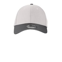 New Era Ballistic Cap. 140418