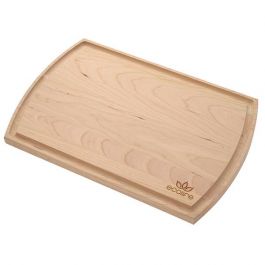 Niagara Cutlery Cherry Arch Cutting Board 16'' 131861