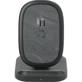 Nimble Apollo 15w Wireless Charging Stand 133753