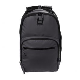 Custom Ogio Commuter Transfer Pack by Logotech 141344