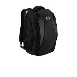 Ogio Flashpoint Pack. 140708