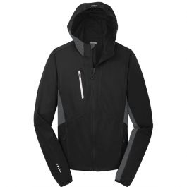 Ogio Pivot Soft Shell. 140184