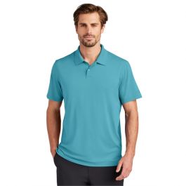 Ogio Regain Polo 142028