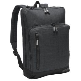 Customizable Ogio Sly Pack. from Logotech 140220
