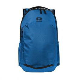 Custom Ogio Transfer Pack by Logotech 141358