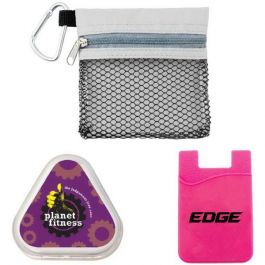 On The Go Kit 117951