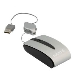 Optical Mini Mouse 131472