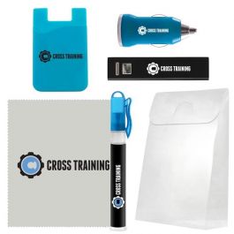 Order On The Go Kit 117898