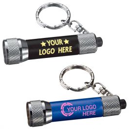 Promotional Orion Key-Light with your logo 103977