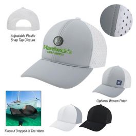 Peak Performance Cap 110186