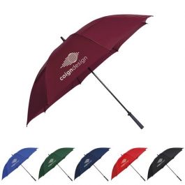 Peerless Umbrella The Eagle Solids 124842