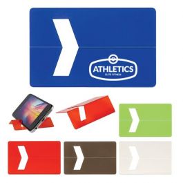 Pocket-Sized Phone Stand 115749