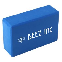 Poise Yoga Block 129316
