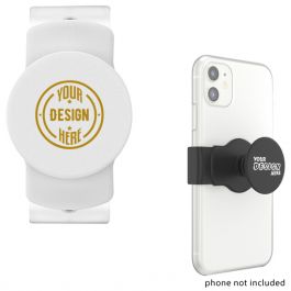 Popsockets Slide Stretch Popgrip 111893