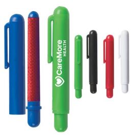 Portable Fluff Cleaner 117003