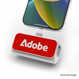 Powerstick Powersnap 150459