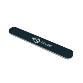 Custom Practical 5 in Nail File by Logotech 117963