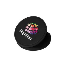 Custom Prop Bot Phone Holder by Logotech 129753