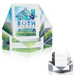 Reflections Award 137065