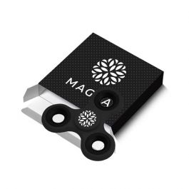 Relaxing Spinners With Box 118102