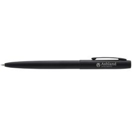 Rite In The Rain All Weather Metal Clicker Pen 135793