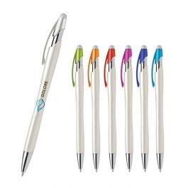 Roger Promo Pen 120355