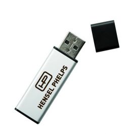 Rollo Black & White Classic USB 123994