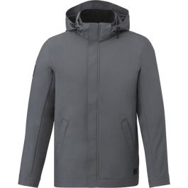 Roots73 Napanee Eco Softshell Jacket - Men's 133731