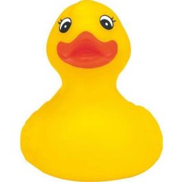 Wholesale Rubber Smart Duck from Logotech 178133