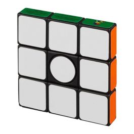 Rubik's Spinner 150253
