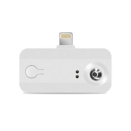 Santorio Mobile Infrared Thermometer 135750