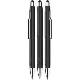 Bulk Schneider Epsilon Ballpoint pen by Logotech 803243