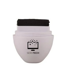 Screen Buddy Spinner & Cleaner 150347