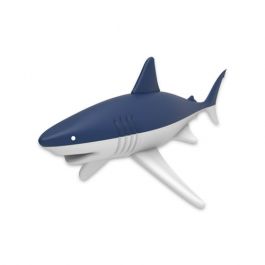 Shark USB Flash Drive FDCS104 | by Logotech FDCS104