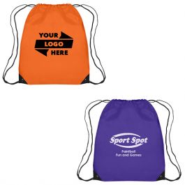 Customizable Small Hit Sports Pack from Logotech 100573