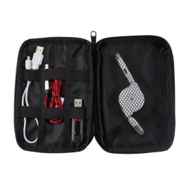 Small Tech Organizer 125412