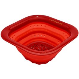 Squish 1.5 Quart Collapsible Colander 131951